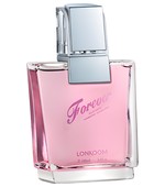 Lonkoom Parfum Perfumes And Colognes