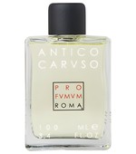 Profumum Roma Perfumes And Colognes