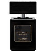 Biscuit perfume ingredient, Biscuit fragrance and essential oils