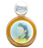 Michael Jackson Perfumes And Colognes
