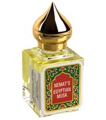 Powdery Notes perfume ingredient, Powdery Notes fragrance and essential ...