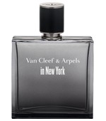 Van Cleef & Arpels Parfemi I Kolonjske Vode