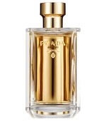 Prada Parfemi I Kolonjske Vode