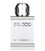 Roccobarocco Perfumes And Colognes