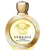 Versace Perfumes And Colognes