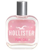 Hollister Fragancias Y Colonias