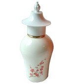 Mate perfume ingredient, Mate fragrance and essential oils