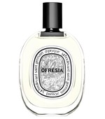 Freesia perfume ingredient, Freesia fragrance and essential oils ...