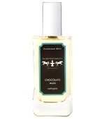 Dark Chocolate perfume ingredient, Dark Chocolate fragrance and ...
