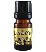 Lichen ingrediente de perfume, Lichen fragancias y aceites esenciales