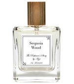 Palmarosa perfume ingredient, Palmarosa fragrance and essential oils ...