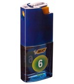 Bic Parfums Et Eaux De Cologne