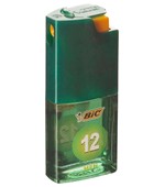 Bic Parfums Et Eaux De Cologne
