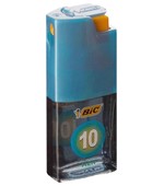Bic Parfums Et Eaux De Cologne
