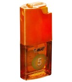 Bic Parfums Et Eaux De Cologne