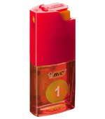 Bic Parfums Et Eaux De Cologne