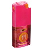 Bic Parfums Et Eaux De Cologne