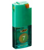 Bic Parfums Et Eaux De Cologne