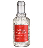 Red Apple perfume ingredient, Red Apple fragrance and essential oils ...