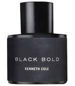 Kenneth Cole Perfumes And Colognes