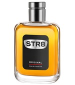 STR8 Perfumes And Colognes