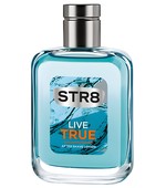 STR8 Perfumes And Colognes