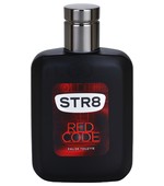 STR8 Perfumes And Colognes