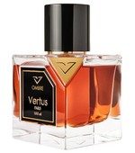 Vertus Perfumes And Colognes