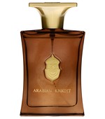 Master Perfumer Olaf Larsen