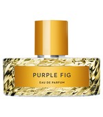 Angelica perfume ingredient, Angelica fragrance and essential oils ...