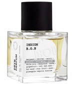 Pryn Parfum Perfumes And Colognes