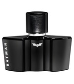 Batman Perfumes And Colognes