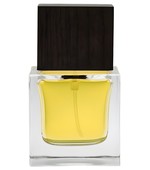 Shiso perfume ingredient, Shiso fragrance and essential oils Perilla