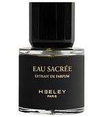 James Heeley Perfumes And Colognes