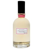 Gap Perfumes And Colognes