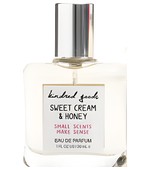 Old Navy Perfumes And Colognes