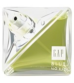 Gap Perfumes And Colognes