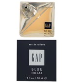 Gap Perfumes And Colognes