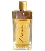 Ferrari Perfumes And Colognes