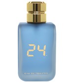 24 Perfumes And Colognes