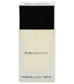 Pascal Morabito Perfumes And Colognes