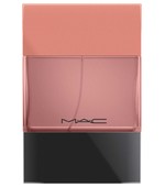 MAC Perfumes And Colognes
