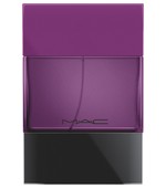MAC Perfumes And Colognes