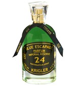 Krigler Perfumes And Colognes