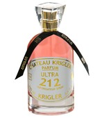 Krigler Perfumes And Colognes