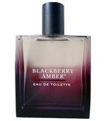 Vice President Perfumer Calice Becker