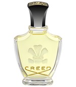 Fragrance entrepreneur Olivier Creed
