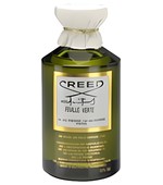 Fragrance entrepreneur Erwin Creed