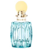 Dew Drop perfume ingredient, Dew Drop fragrance and essential oils