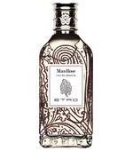 Etro Perfumes And Colognes